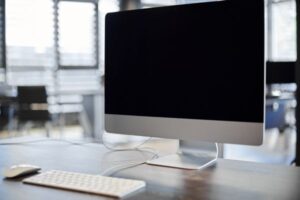 Essential Mac Apps for Designers in 2025